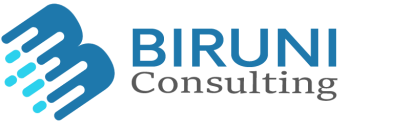 Tahun Pertama sebagai P3MI: Apa yang Harus Dilakukan agar Tak Langgar ...