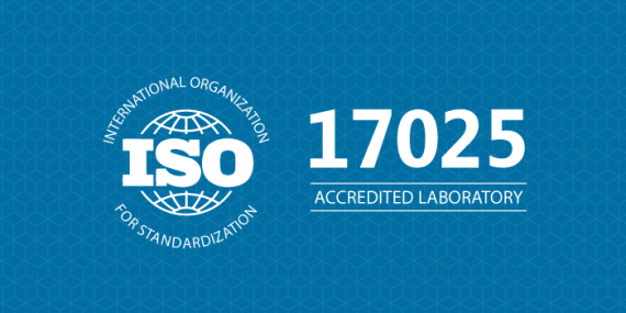 Mengenal ISO 17025: Standar Internasional untuk Kompetensi Laboratorium ...